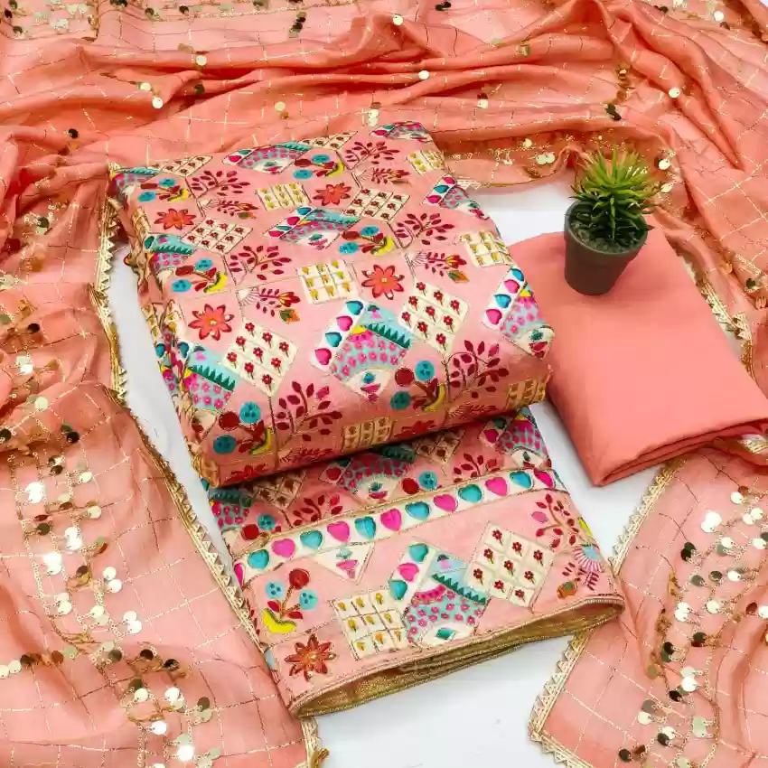 Adhunik Fashion Camp